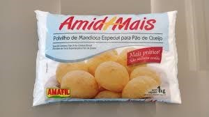 Amafil